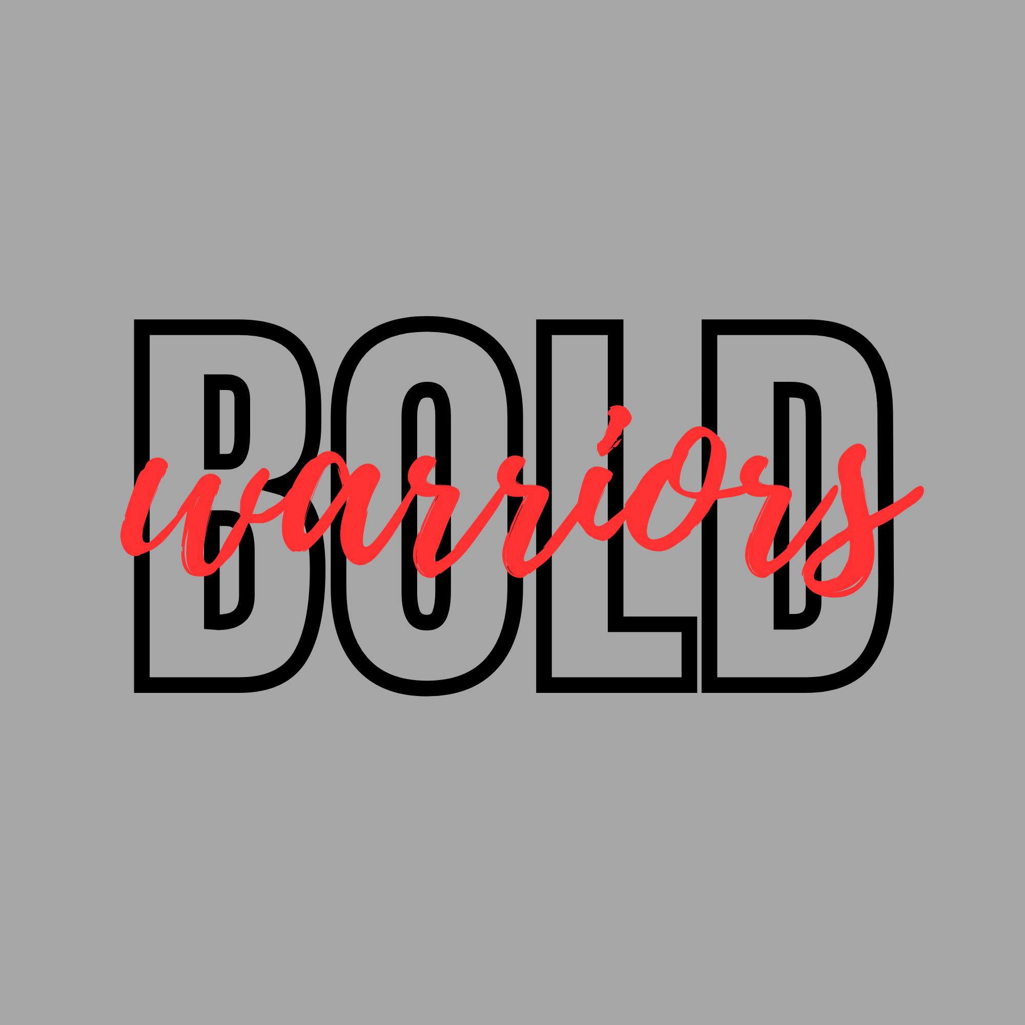 BOLD Fan Wear! – Page 2 – Tees By T Co 🌵